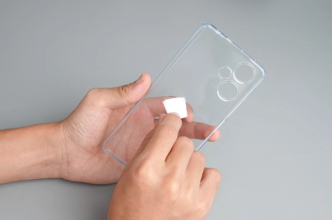 MagneView™ – LumierHome
